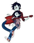 Hambo/Gallery | Adventure Time Super Fans Wiki | Fandom