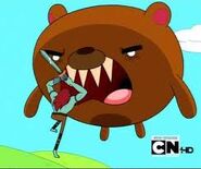 Billy | Adventure Time Super Fans Wiki | Fandom