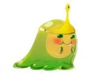Slime Princess/Gallery | Adventure Time Super Fans Wiki | Fandom