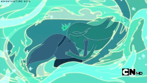 50th Dead World | Adventure Time Super Fans Wiki | Fandom