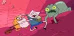 Frog (Evicted!) | Adventure Time Super Fans Wiki | Fandom