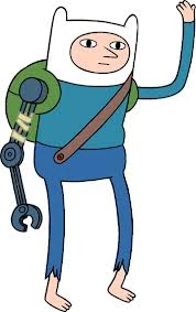 Finn Mertens | Adventure Time Super Fans Wiki | Fandom
