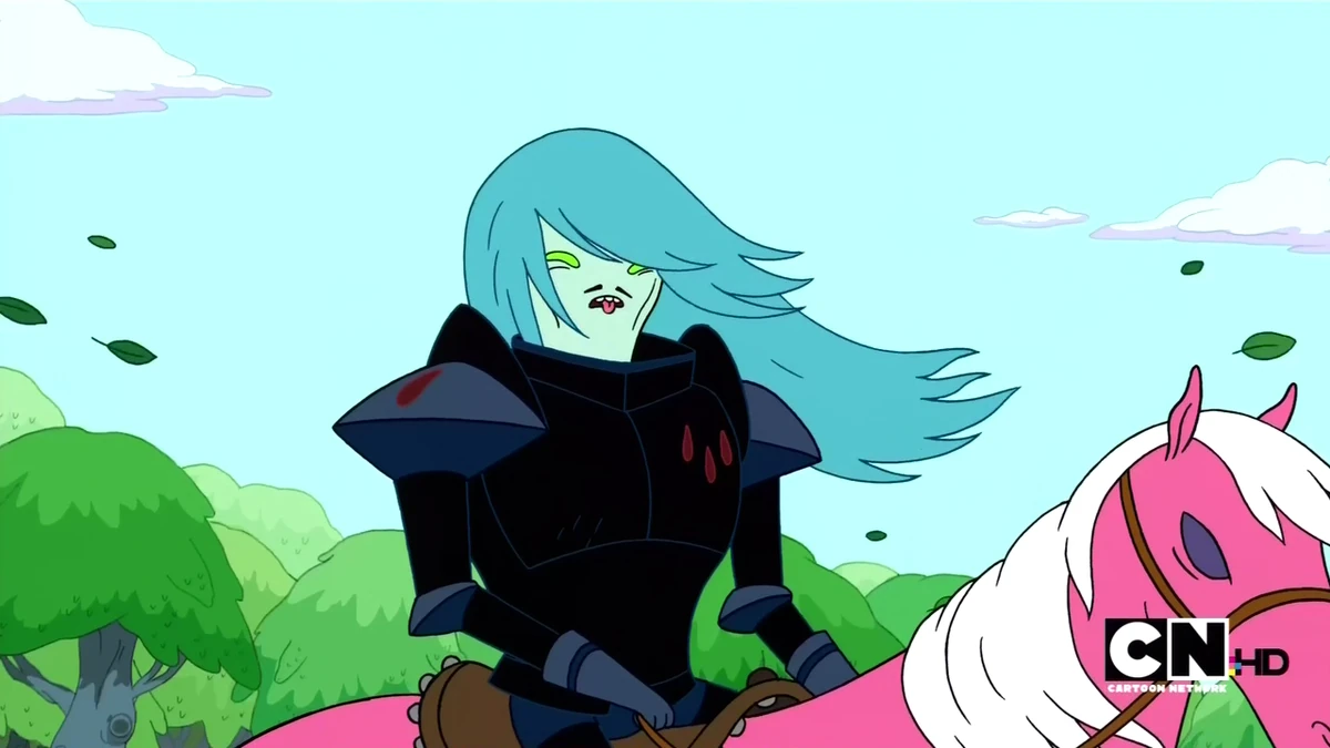 Sir Slicer | Adventure Time Super Fans Wiki | Fandom