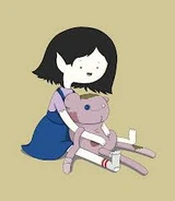 Hambo/Gallery | Adventure Time Super Fans Wiki | Fandom