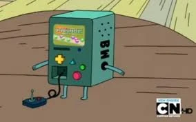 BMO/Gallery | Adventure Time Super Fans Wiki | Fandom