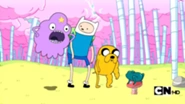 Trouble in Lumpy Space/Gallery | Adventure Time Super Fans Wiki | Fandom