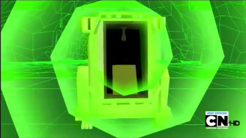 Sleepy Sam | Adventure Time Super Fans Wiki | Fandom