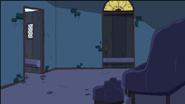 Slumber Party Panic | Adventure Time Super Fans Wiki | Fandom