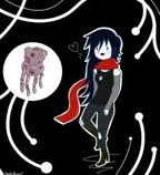 Hambo/Gallery | Adventure Time Super Fans Wiki | Fandom