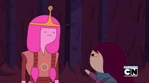 The Vault | Adventure Time Super Fans Wiki | Fandom