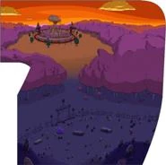 Slumber Party Panic | Adventure Time Super Fans Wiki | Fandom