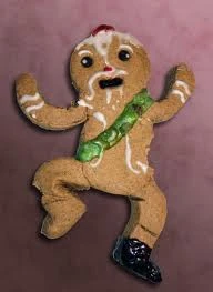 Royal Tart Toter/Gallery | Adventure Time Super Fans Wiki | Fandom