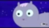Staring Horse/Gallery | Adventure Time Super Fans Wiki | Fandom