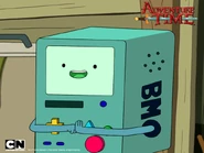 BMO | Adventure Time Super Fans Wiki | Fandom