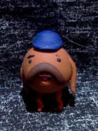 Starchy | Adventure Time Super Fans Wiki | Fandom