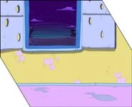 Slumber Party Panic | Adventure Time Super Fans Wiki | Fandom
