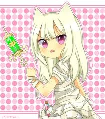 Me-Mow/Gallery | Adventure Time Super Fans Wiki | Fandom