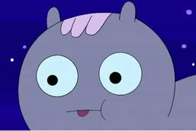 Embryo Princess Adventure Time Super Fans Wiki Princess Bubblegum