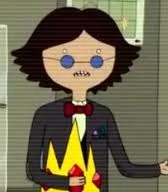 Simon Petrikov | Adventure Time Super Fans Wiki | Fandom
