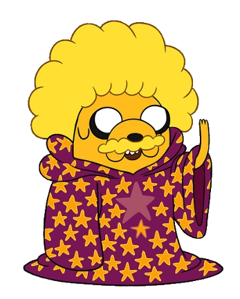 Category:Character Gallery | Adventure Time Super Fans Wiki | Fandom