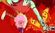 Billy | Adventure Time Super Fans Wiki | Fandom