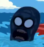 Fear Feaster | Adventure Time Super Fans Wiki | Fandom