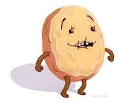 Cinnamon Bun/Gallery | Adventure Time Super Fans Wiki | Fandom