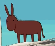 Bartram | Adventure Time Super Fans Wiki | Fandom