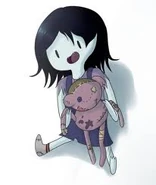 Hambo/Gallery | Adventure Time Super Fans Wiki | Fandom