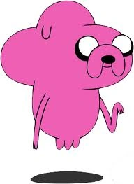 Lumpy Space People | Adventure Time Super Fans Wiki | Fandom