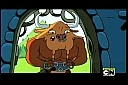 Mannish Man | Adventure Time Super Fans Wiki | Fandom