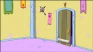 Slumber Party Panic | Adventure Time Super Fans Wiki | Fandom