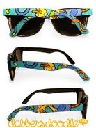 Choose Goose | Adventure Time Super Fans Wiki | Fandom