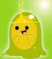 Slime Princess/Gallery | Adventure Time Super Fans Wiki | Fandom
