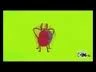 Dancing Bug | Adventure Time Super Fans Wiki | Fandom