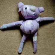 Hambo/Gallery | Adventure Time Super Fans Wiki | Fandom