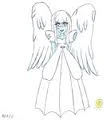 Guardian Angel | Adventure Time Super Fans Wiki | Fandom