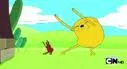 Dancing Bug | Adventure Time Super Fans Wiki | Fandom