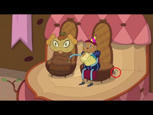 Snail/Gallery | Adventure Time Super Fans Wiki | Fandom