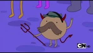 Starchy/Gallery | Adventure Time Super Fans Wiki | Fandom