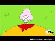 Cute King/Gallery | Adventure Time Super Fans Wiki | Fandom