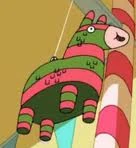 Manfried | Adventure Time Super Fans Wiki | Fandom