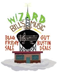 Wizard Bill | Adventure Time Super Fans Wiki | Fandom