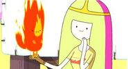 Flambo | Adventure Time Super Fans Wiki | Fandom