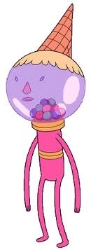 Guardians of the Royal Promise | Adventure Time Super Fans Wiki | Fandom