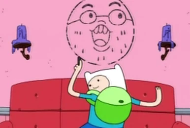 Embryo Princess Adventure Time Super Fans Wiki Princess Bubblegum