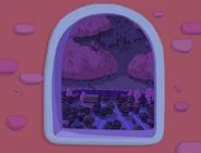 Slumber Party Panic | Adventure Time Super Fans Wiki | Fandom