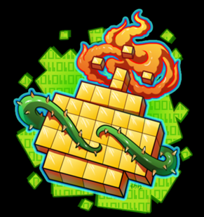 Bomba | Adventure Time Super Fans Wiki | Fandom