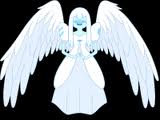 Guardian Angel | Adventure Time Super Fans Wiki | Fandom