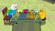 Card Wars | Adventure Time Super Fans Wiki | Fandom